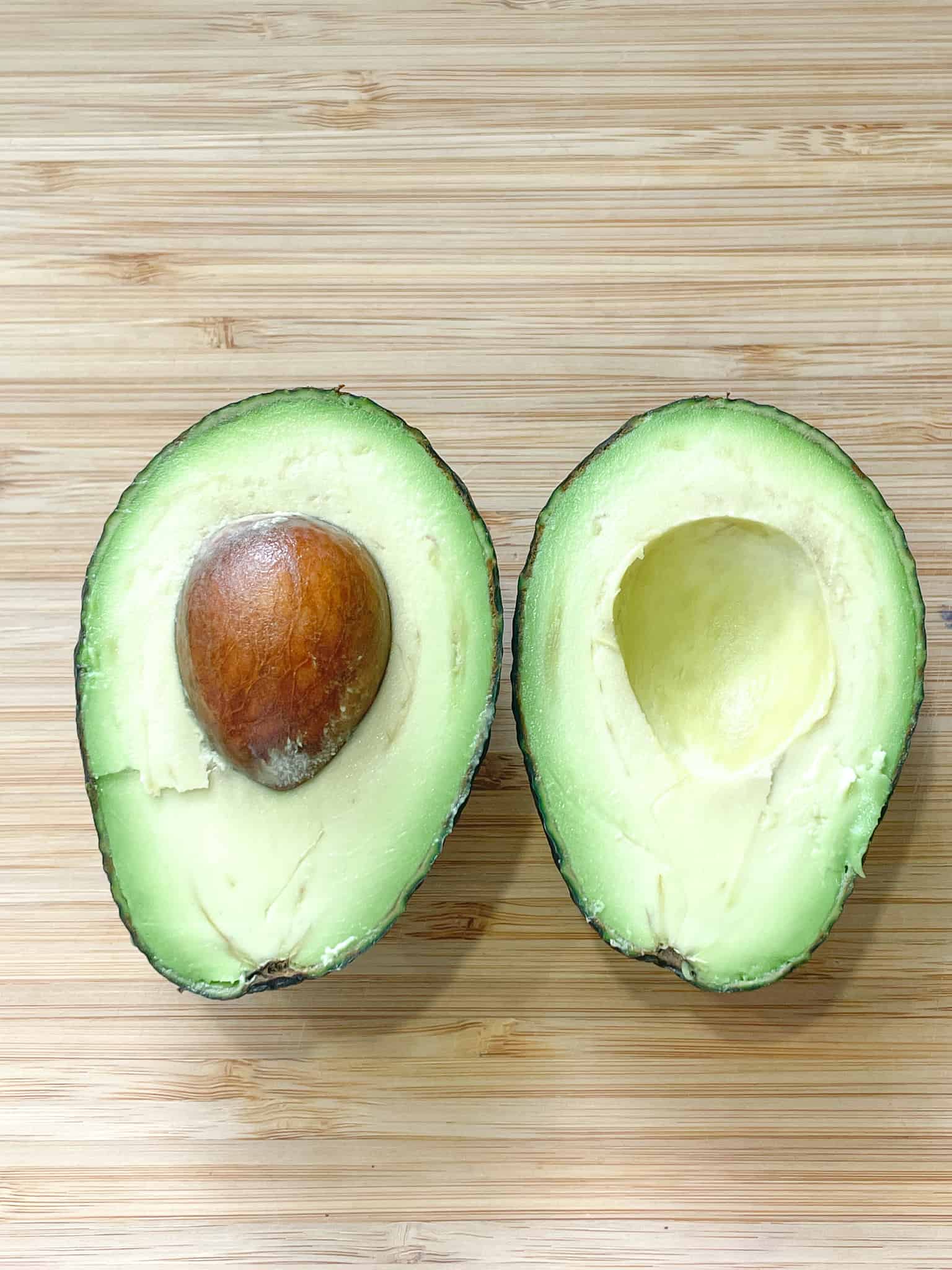 Avocado Toast 6 Ways - House of G&K Recipes