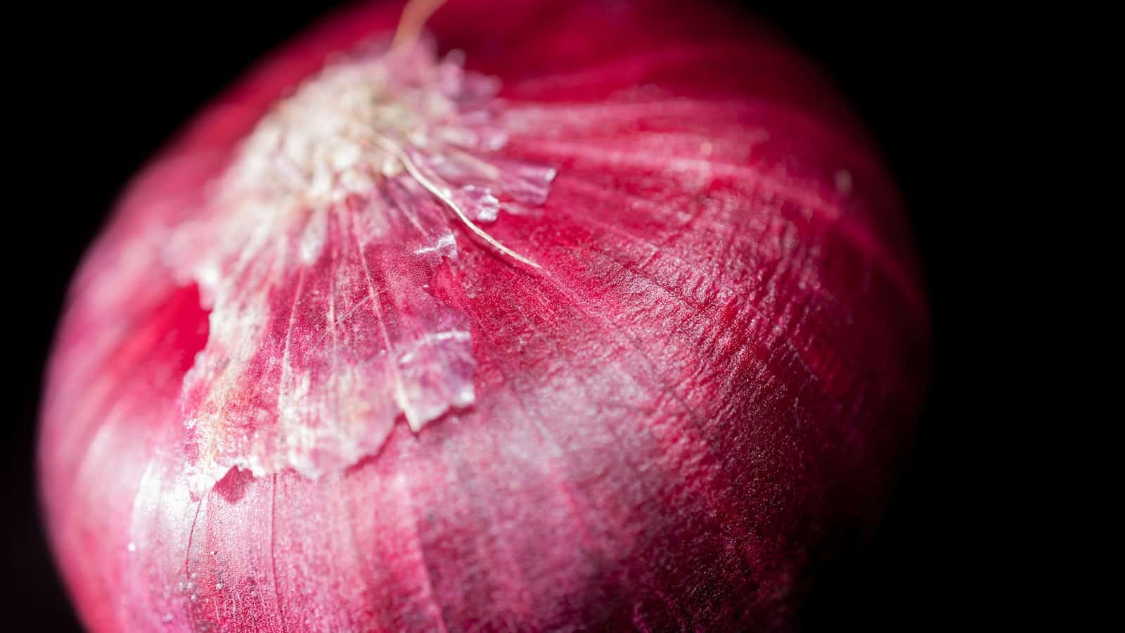 Greek Pasta Salad with Chicken - House of G&K Recipes