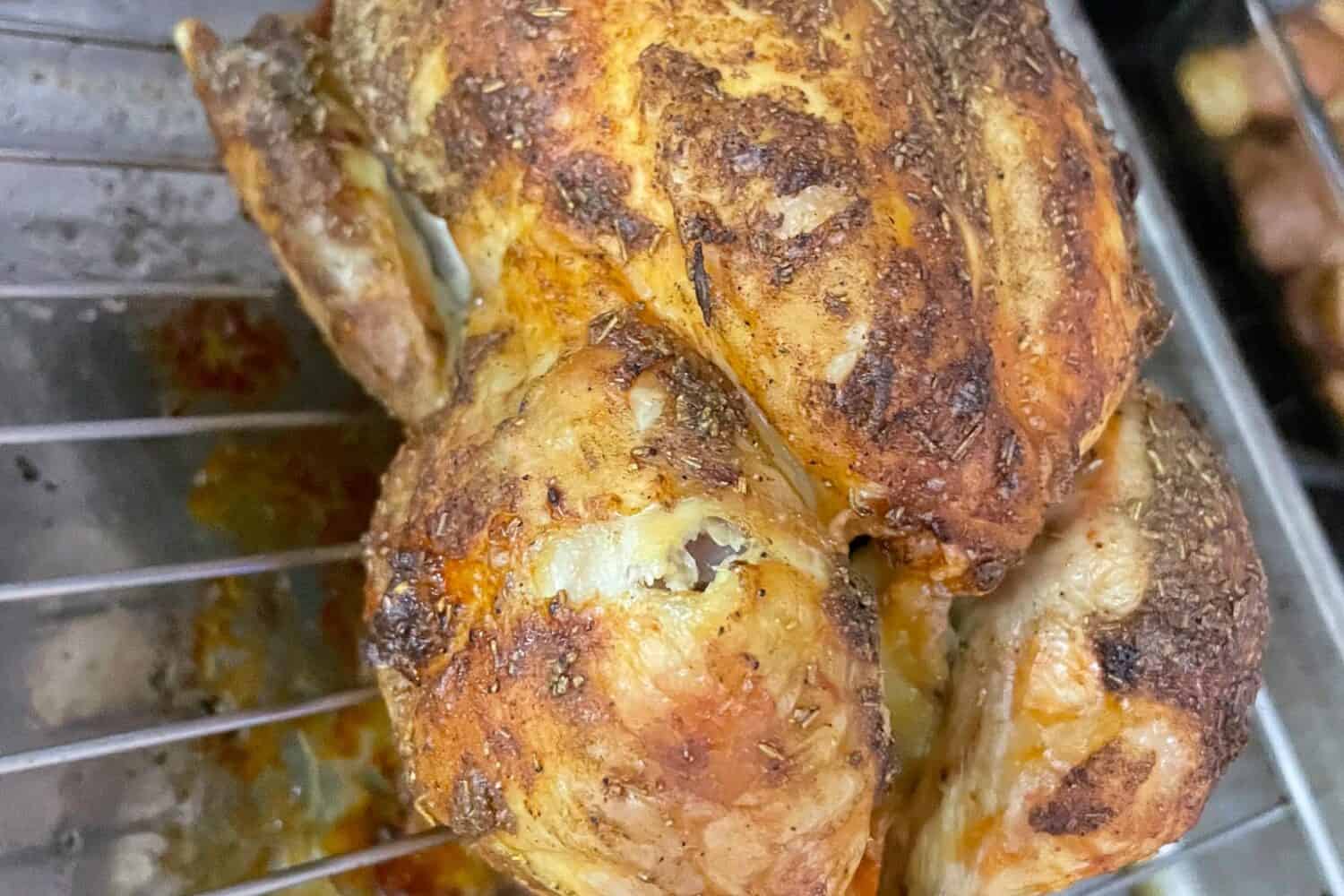 House of G&K Recipes - Family Friendly Simple Cooking