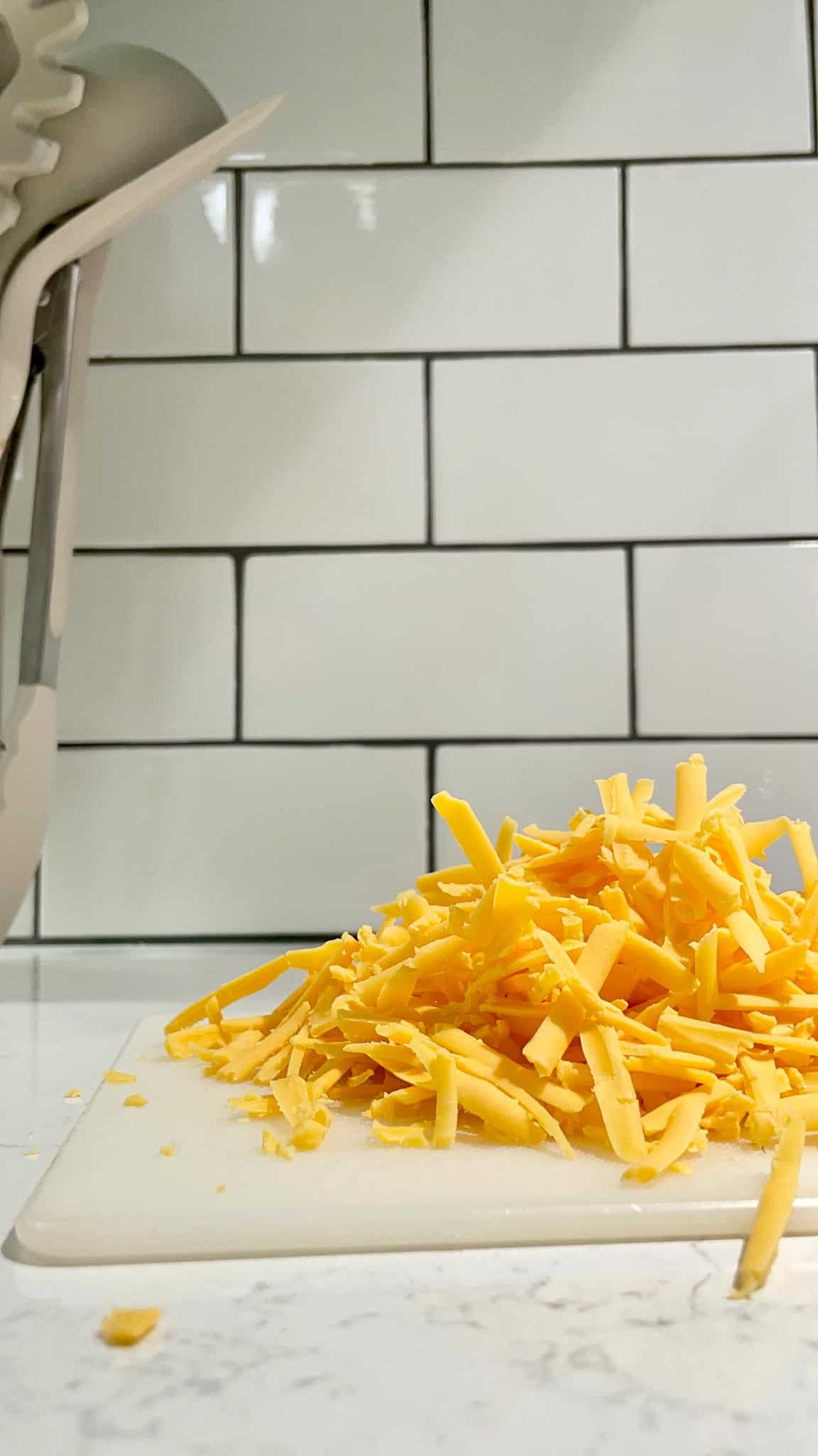 3-Ingredient Layered Nacho Dip in 5 minutes - House of G&K Recipes